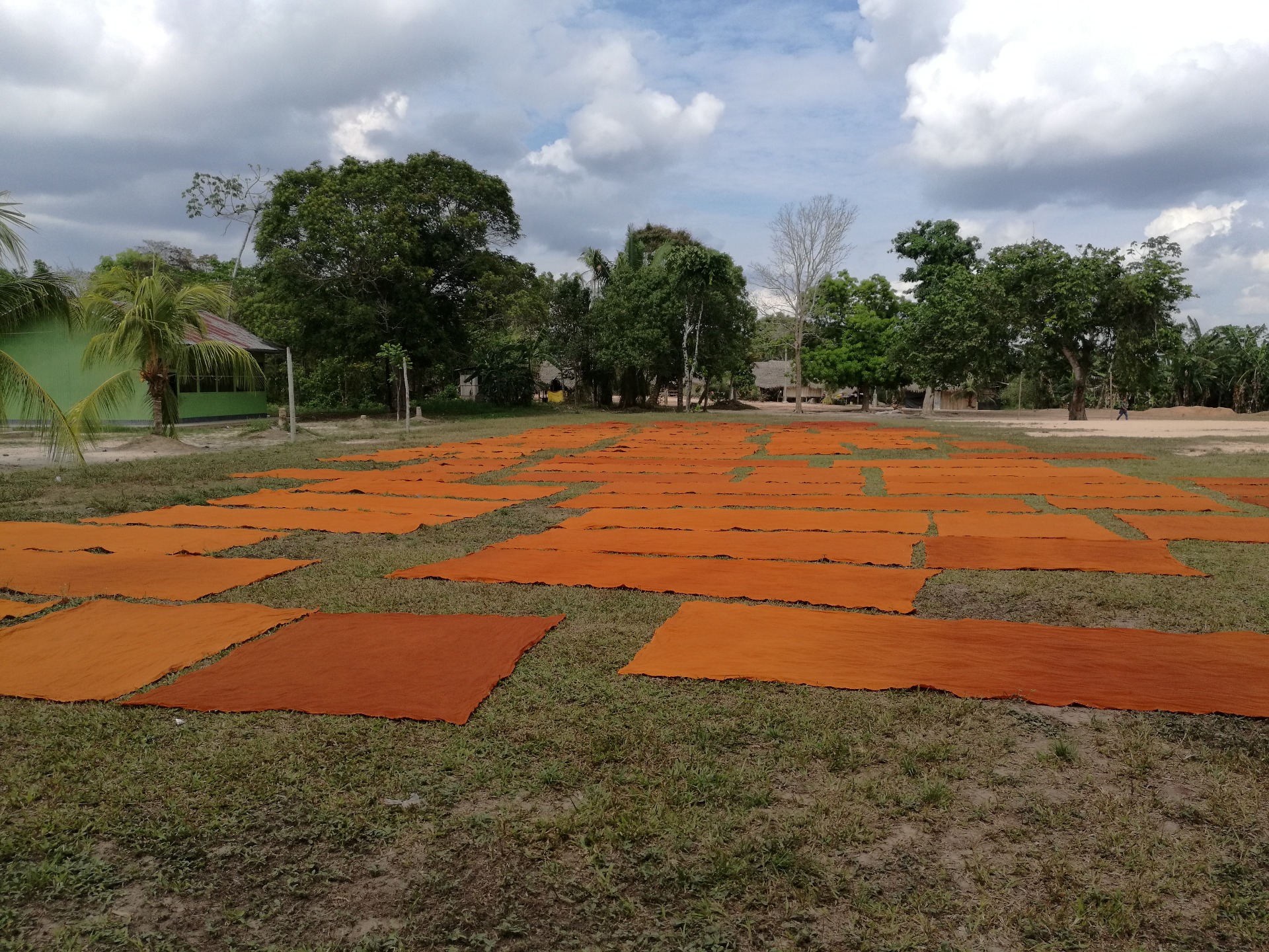 Galería :: www.kano kené.com